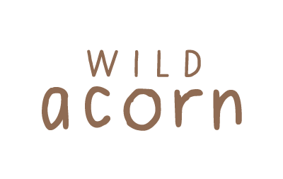 About Us - WILD ACORN CLOTHING