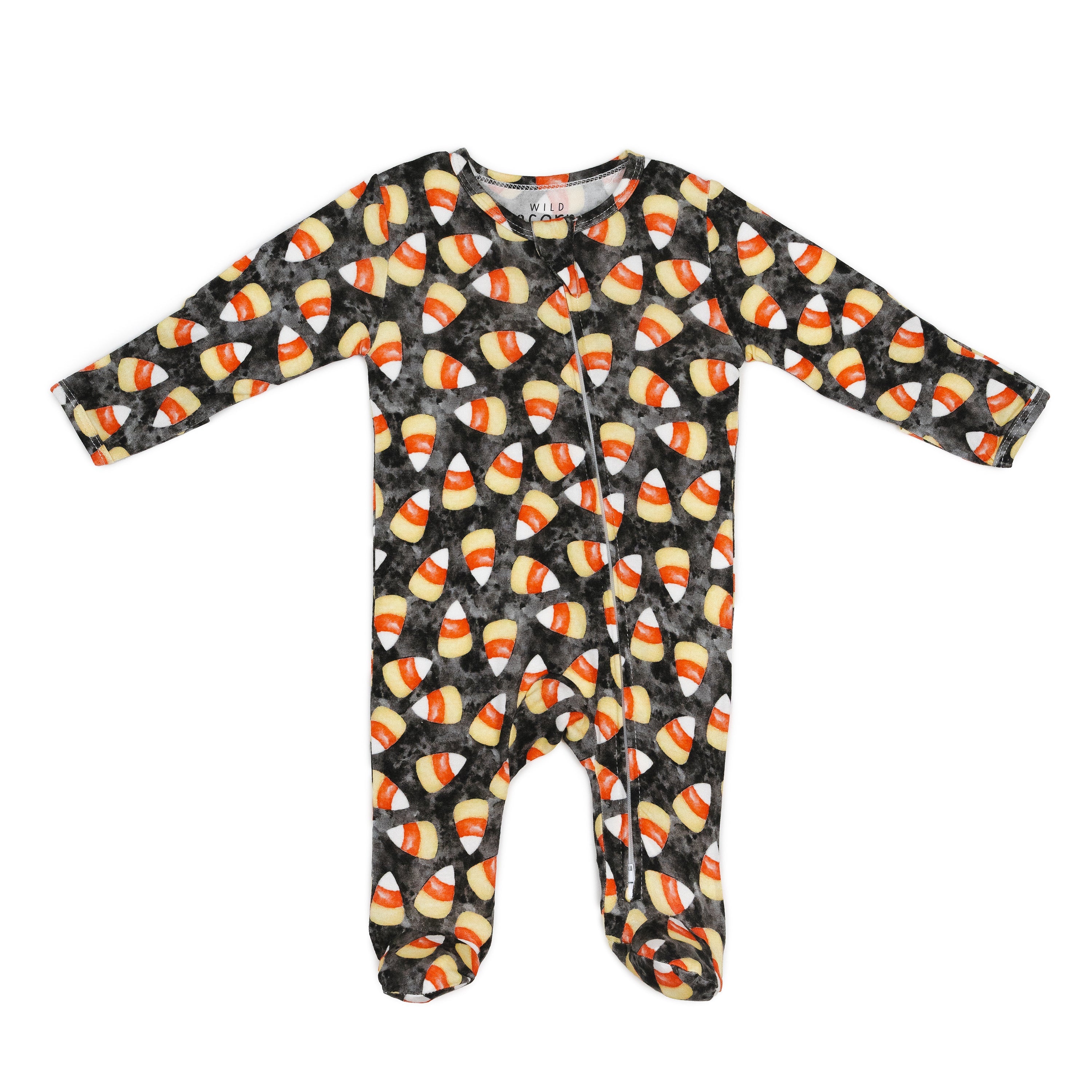 All - WILD ACORN CLOTHING