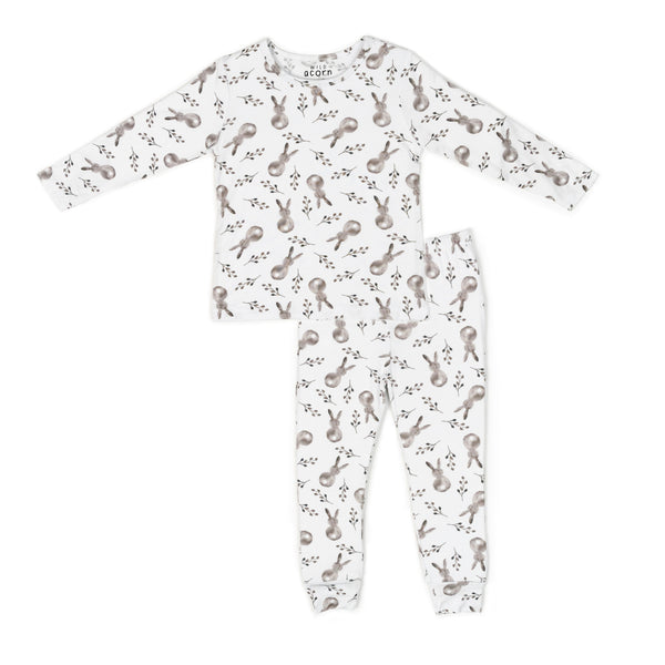 Easter - WILD ACORN CLOTHING