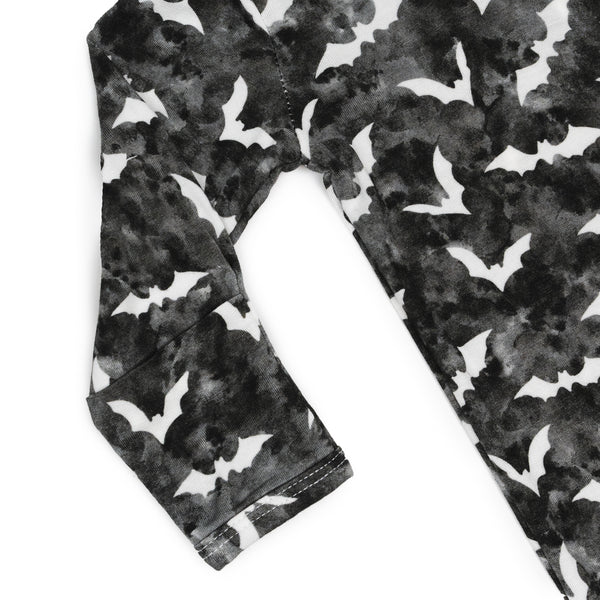 CONVERTIBLE PAJAMAS - FALL - WILD ACORN CLOTHING