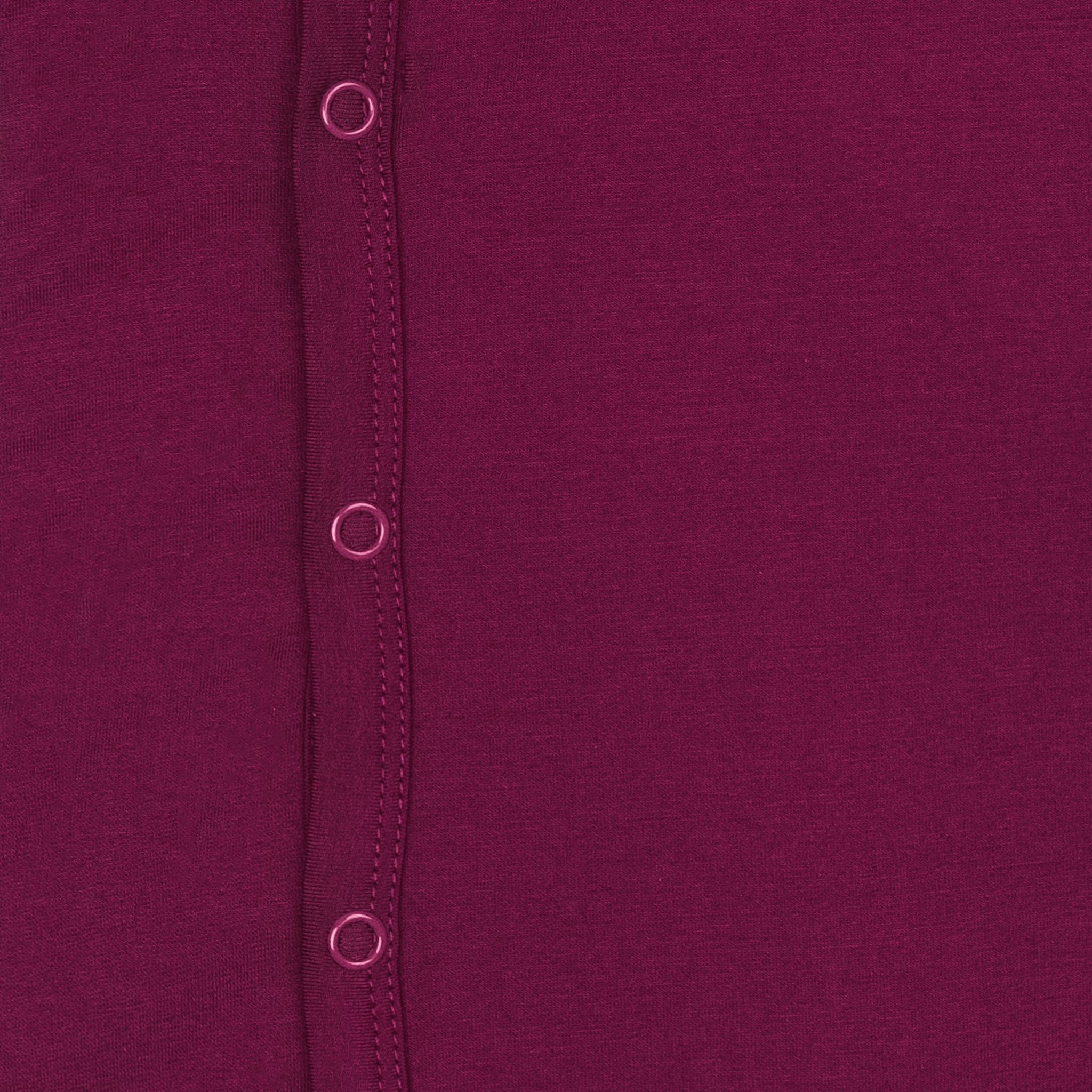 BUNDLER - WILD ACORN CLOTHING