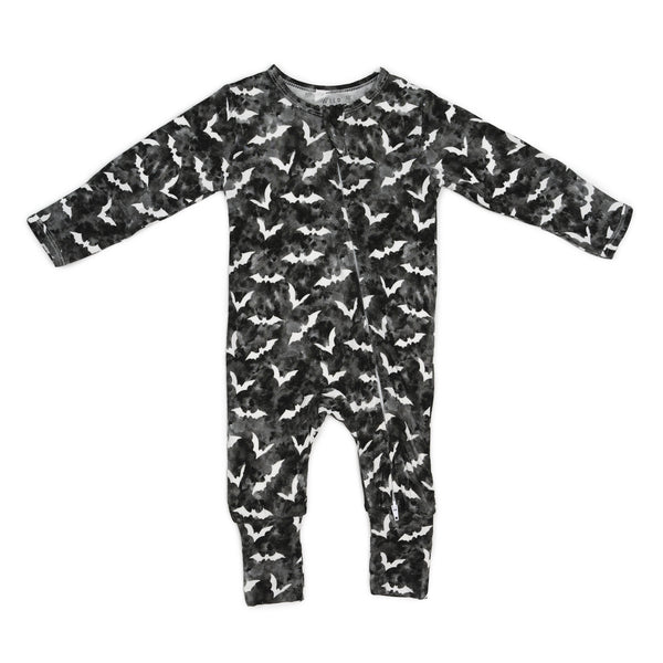Spooky Collection - WILD ACORN CLOTHING