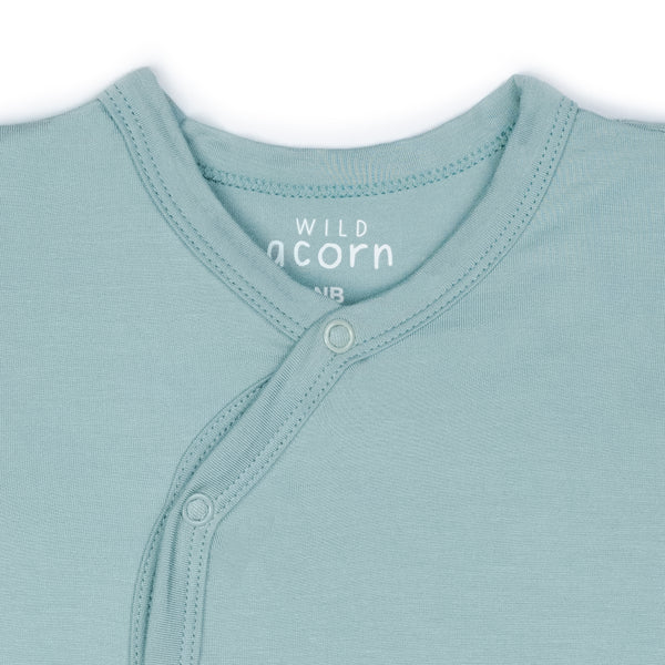 BUNDLER - WILD ACORN CLOTHING