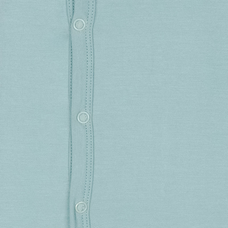 BUNDLER - WILD ACORN CLOTHING